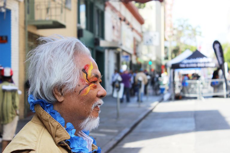About Us – Sunday Streets SF