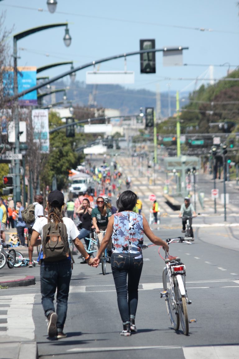 Sunday Streets Mission 7.19 – Sunday Streets SF